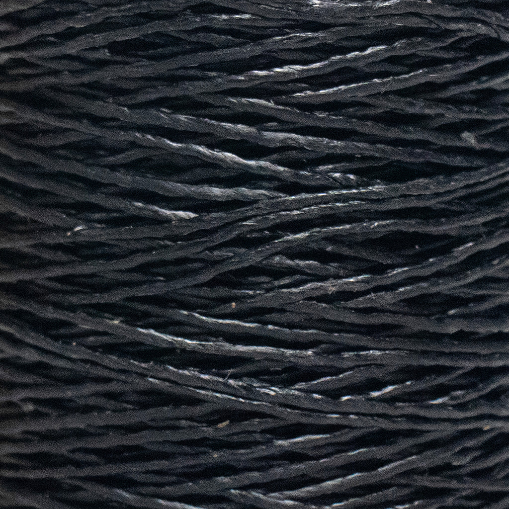 Waxed Thread, 100 yd