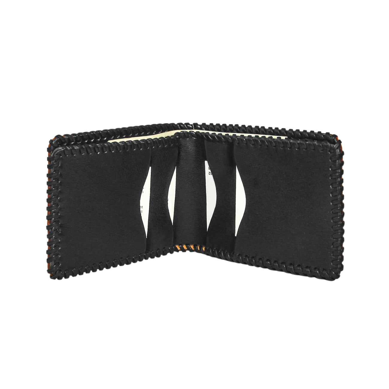 Basic Billfold Kit