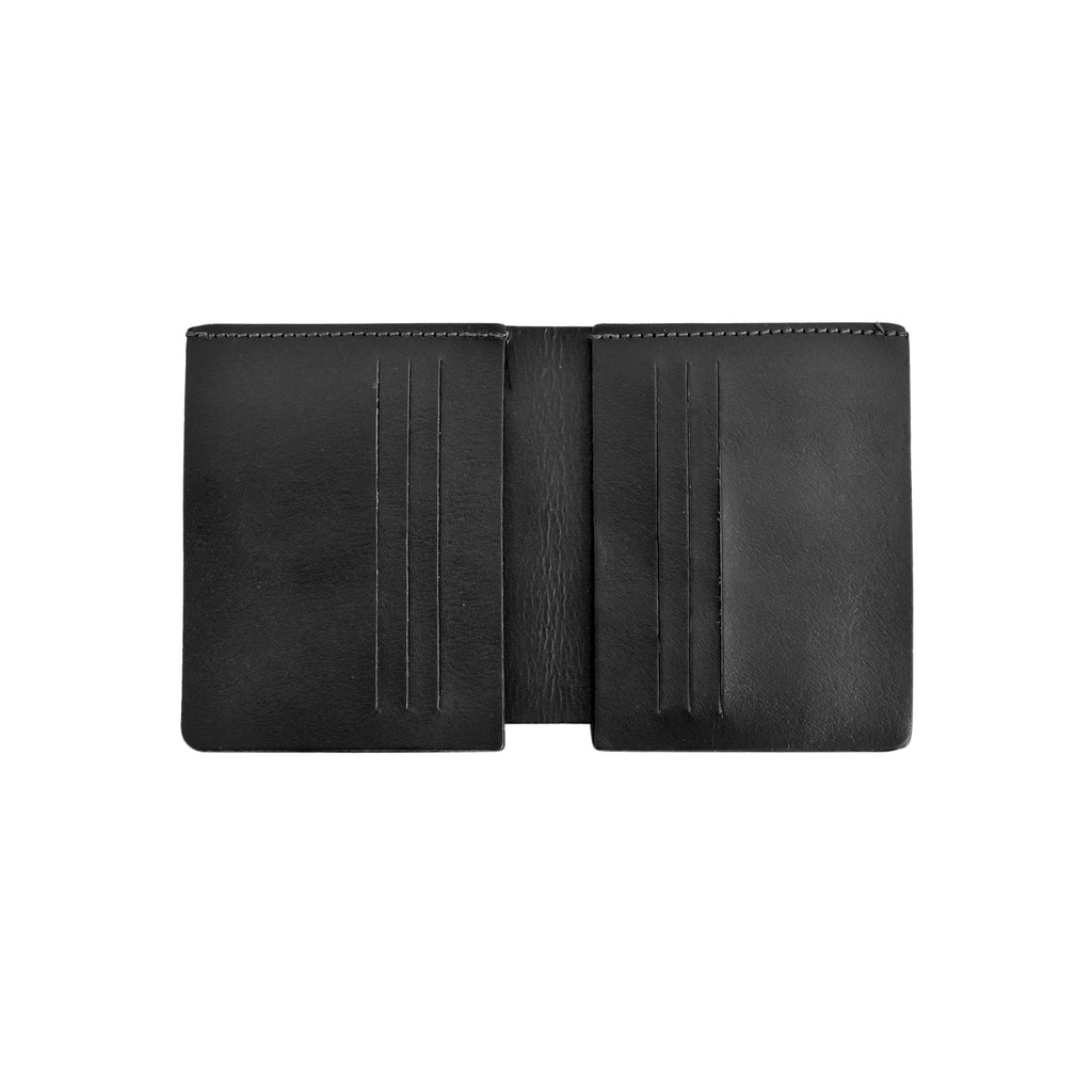 Bifold Liner, CC
