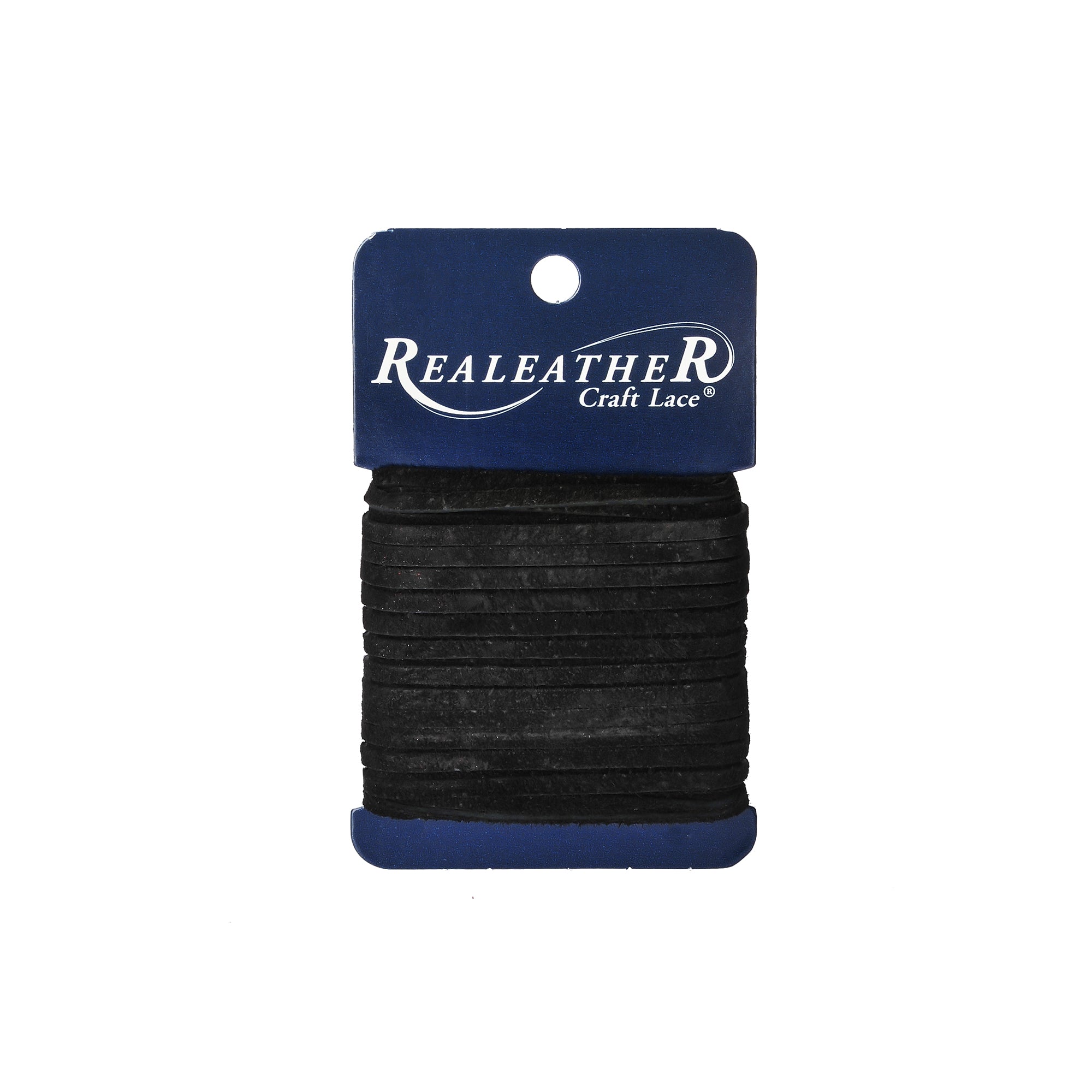 Leather Lace – tagged "Subcategory:Suede Lace" – Shop Realeather