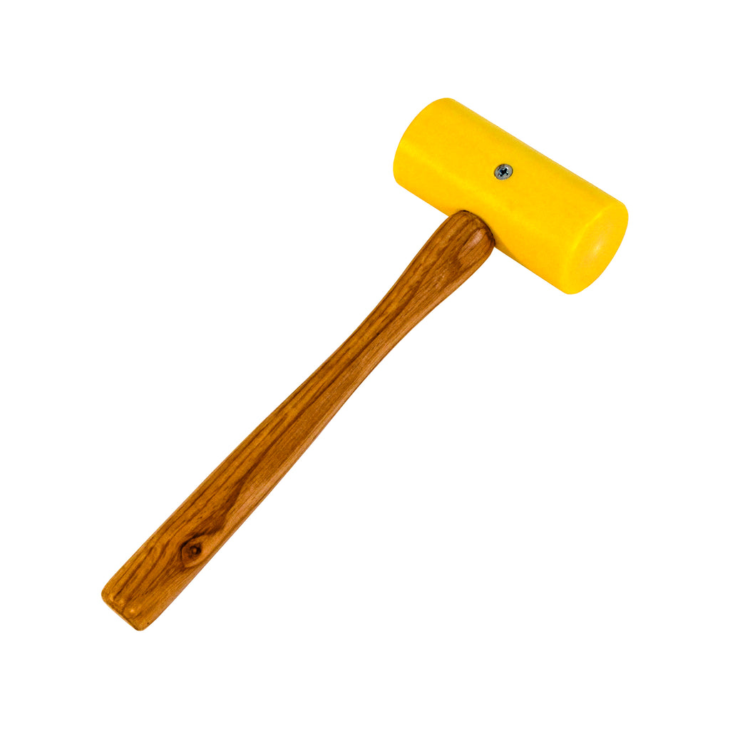 Nylon Mallet, 9 oz